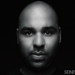 Top 1000 House DJs Worldwide - Official Genre Rankings